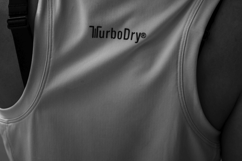 NexTex Innovations Introduces New TurboDry® Core Fabric Collection At Functional Fabric Fair ...