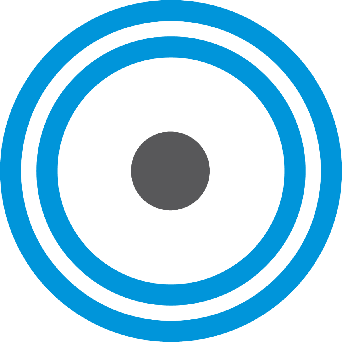 Technology | TurboDry
