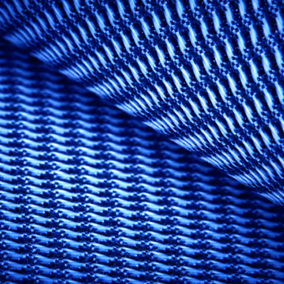 TurboDry Classic | TurboDry